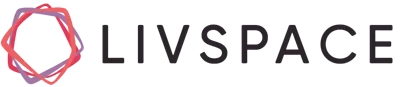 Livspace